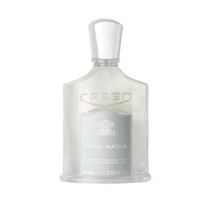 Creed Royal Water Eau De parfum For Men & Women 100 ML – Perfumes by ...