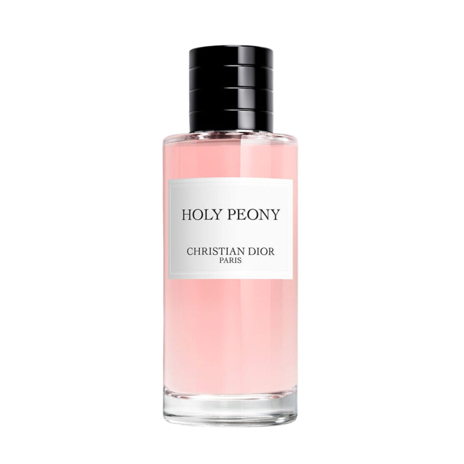 Dior Holy Peony Eau De Parfum For Women 125 ML – Perfumes by Janta Shoppe