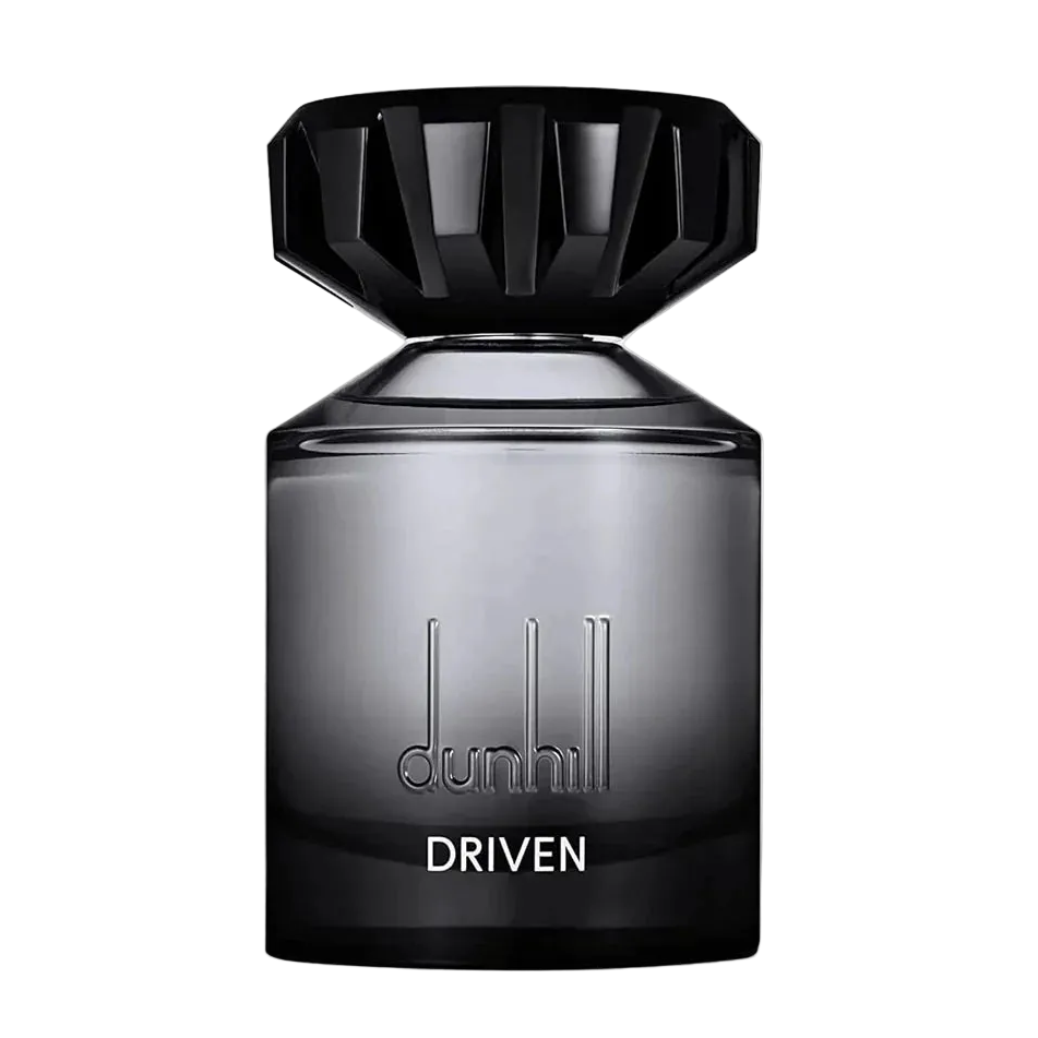 Dunhill Driven Eau De Parfum For Men 100 ML – Perfumes by Janta Shoppe